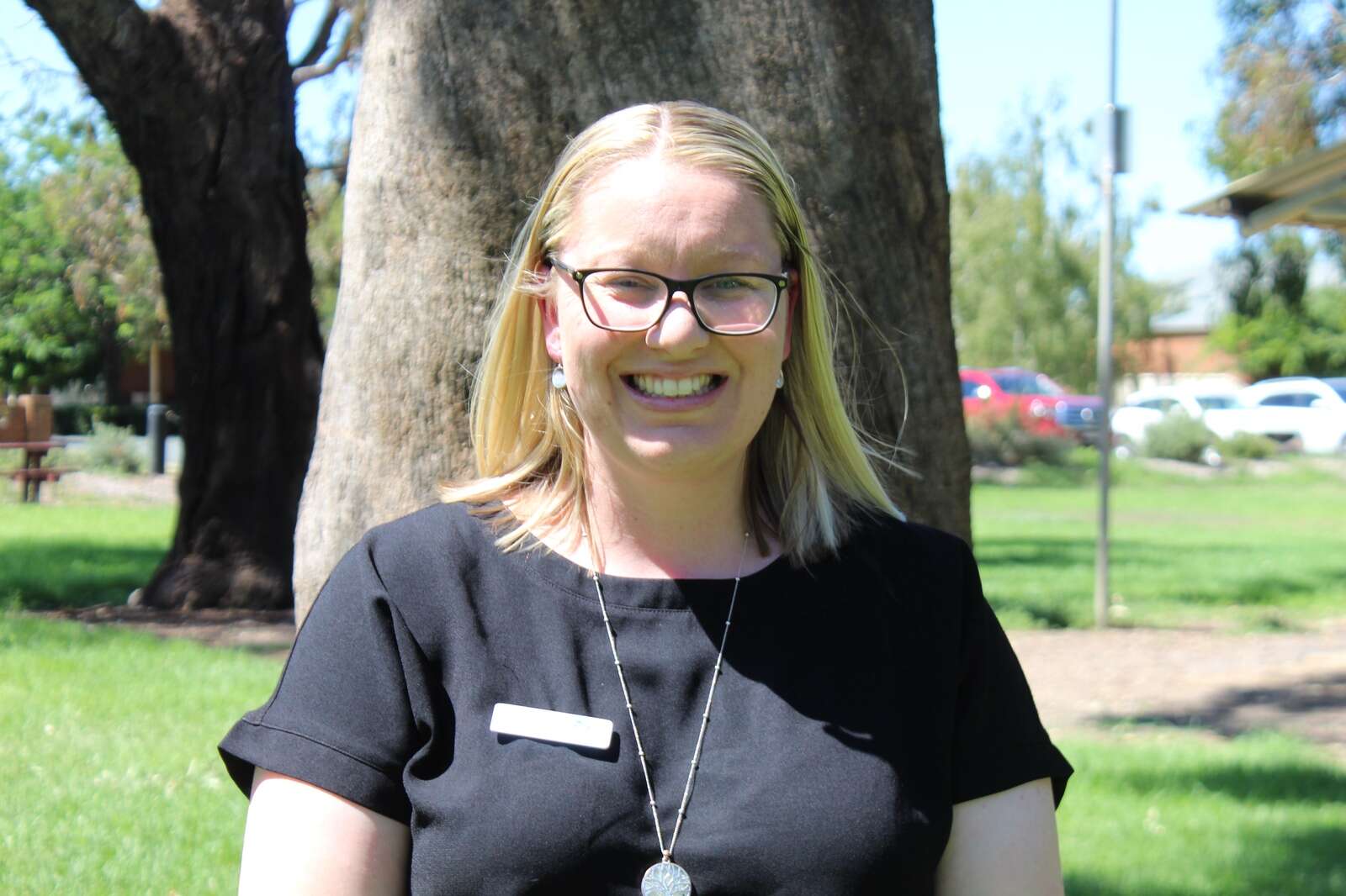 Helping to transform lives through dedicated Elder Rights Advocacy ...