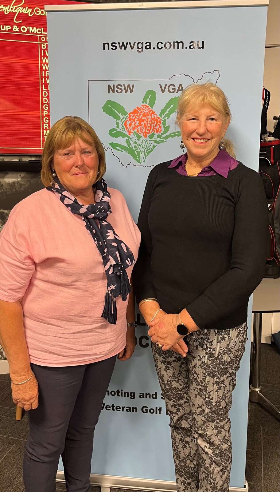 Mitsch claims Borella Cup | Shepparton News