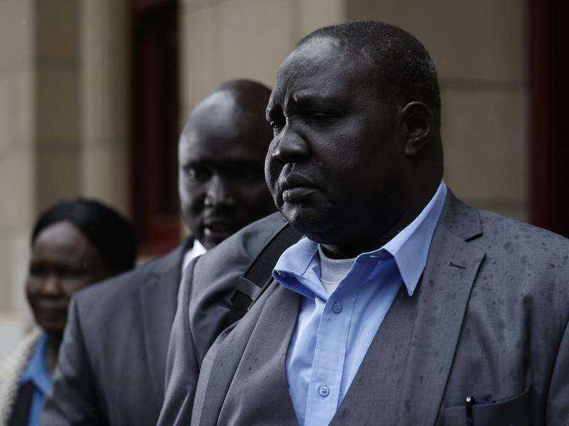 Family mourns basketballer killed in unprovoked attack | Kyabram Free Press