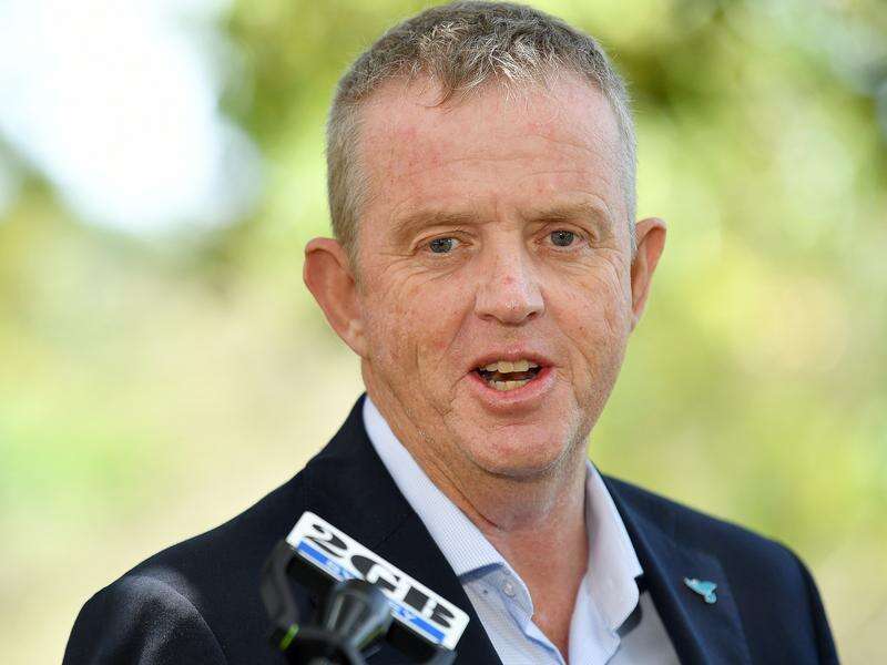 Wesley Mission to close three Sydney aged care homes | Cobram Courier