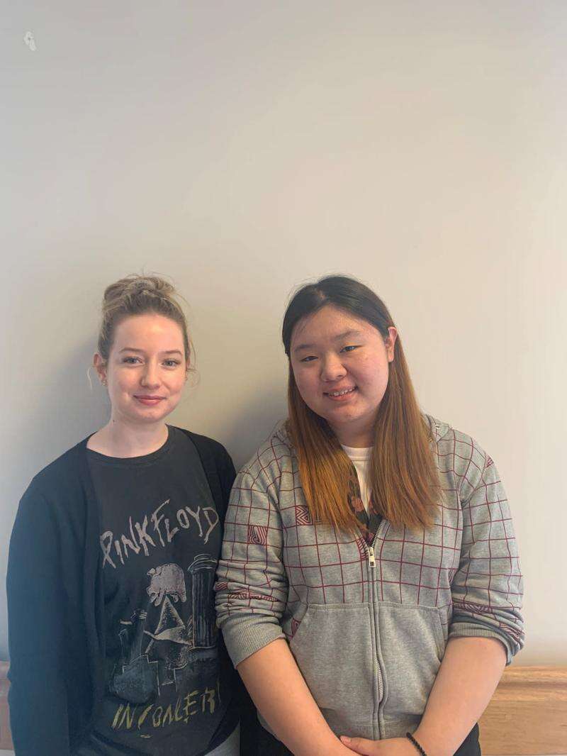 NCN Health welcomes new nurses | Shepparton News