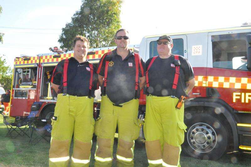 Call to prepare your property for fire season | Shepparton News