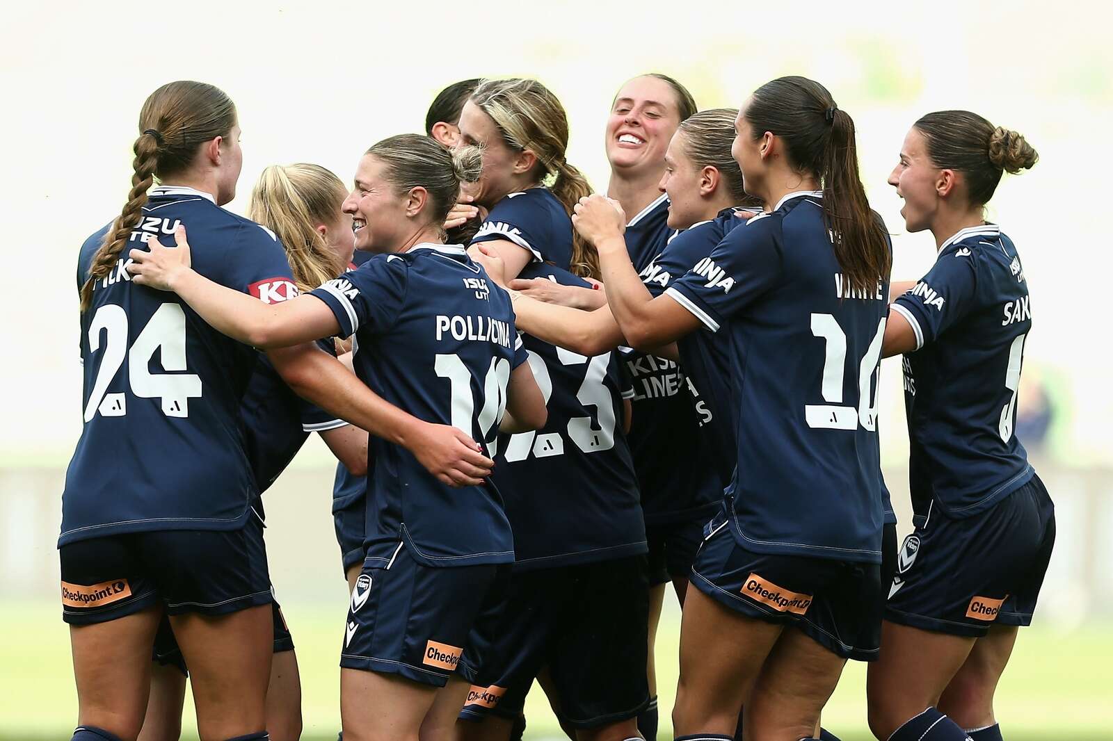 ‘Don’t wait too long’: GV locals encouraged to grab tickets ahead of ...