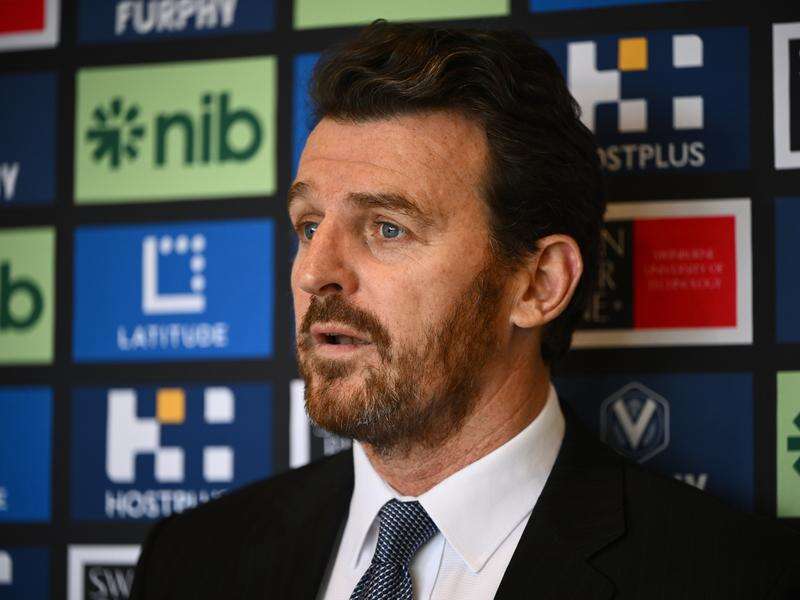 Gale calls on govt to support Tas AFL team | Country News