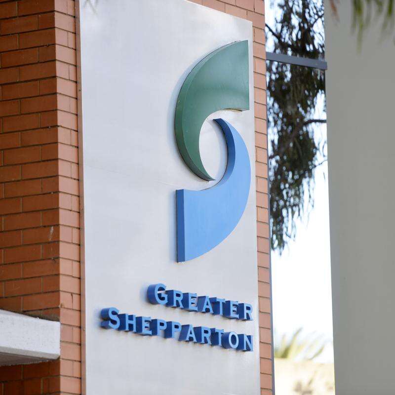 Shepparton Council project progress | Shepparton News