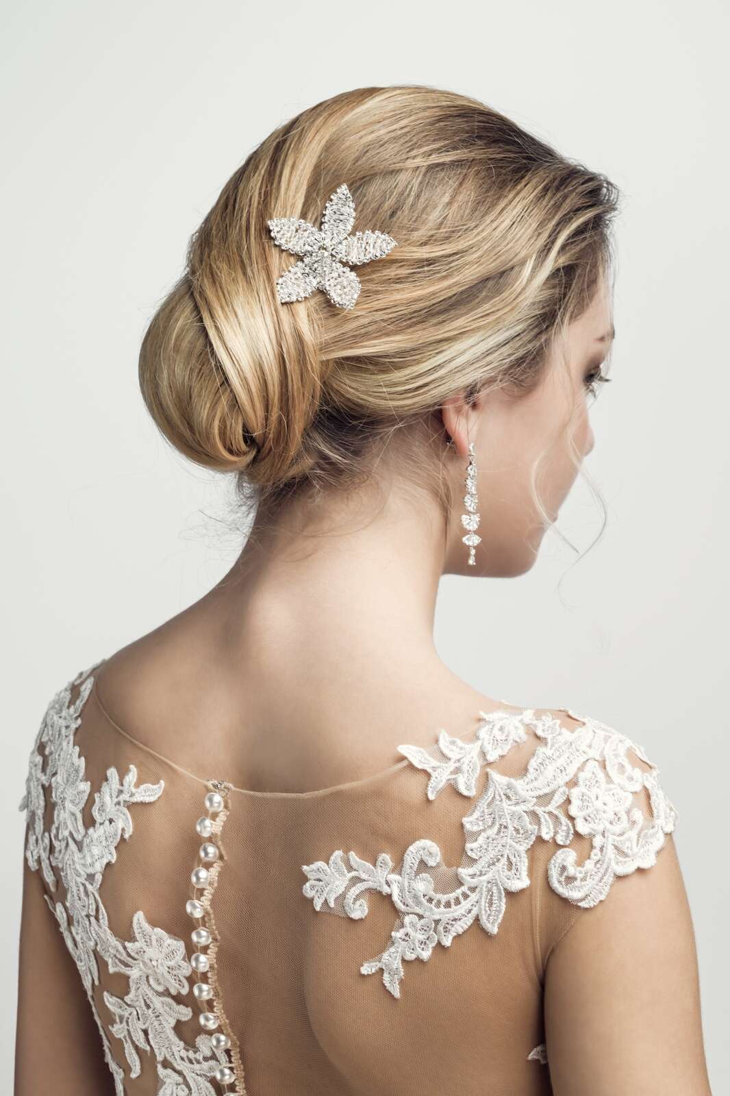 What’s hot for hair | Country News