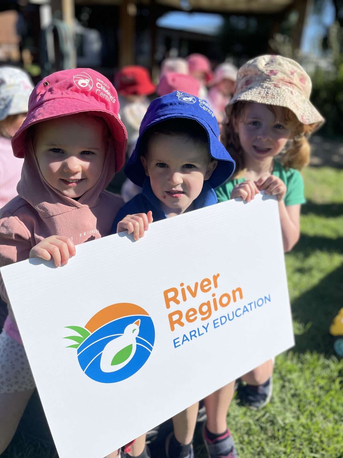 New name, same great service | Dairy News Australia