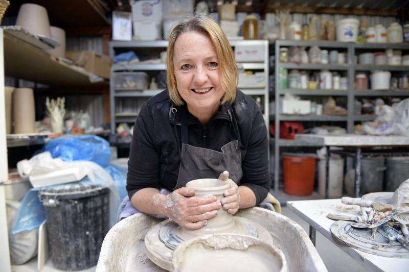 Poulton to share expertise | Shepparton News