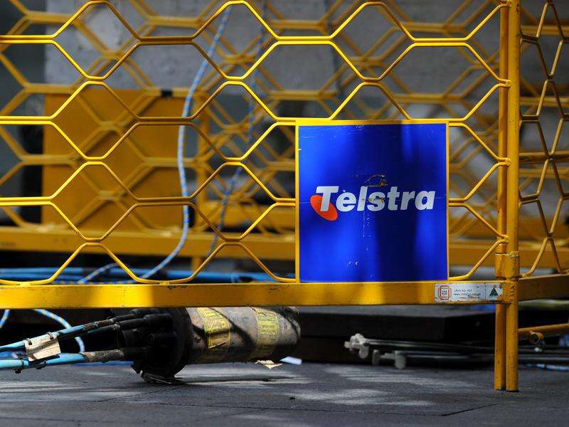 Consumer watchdog taking Telstra to court | Shepparton News