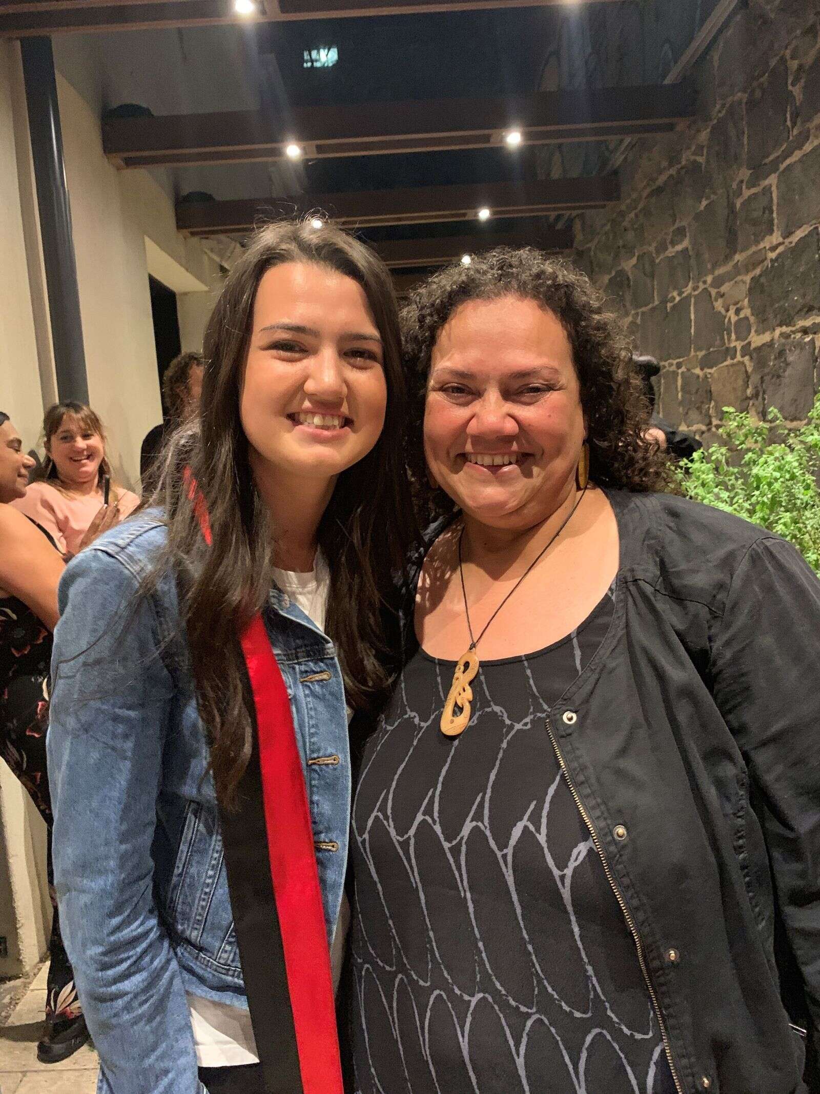 Young achiever: Broadford’s Bianca up for statewide award | Seymour ...