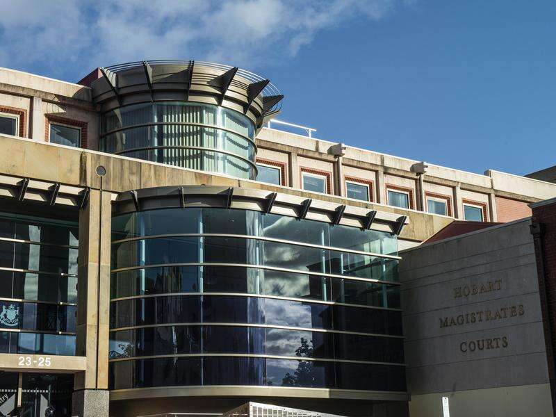 No jail for negligent fatal Tas car crash | Country News