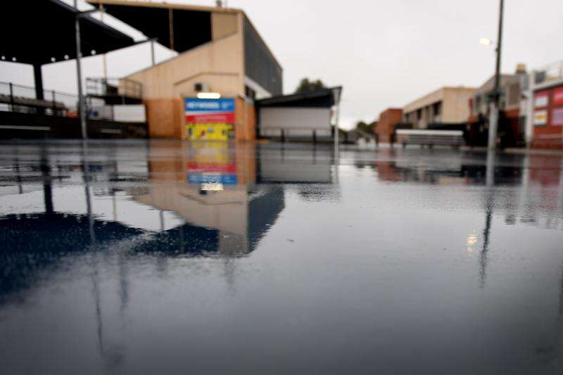 Wednesday weather | Shepparton forecast | Shepparton News