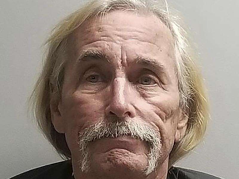 Arizona man arrested after threatening to kill Trump | Kyabram Free Press