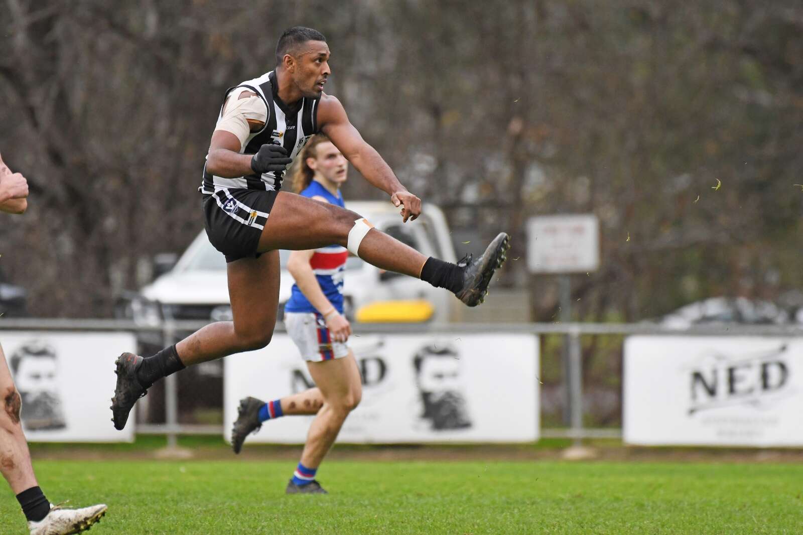 No rust on Euroa as Magpies return from bye to beat Tatura | Shepparton ...