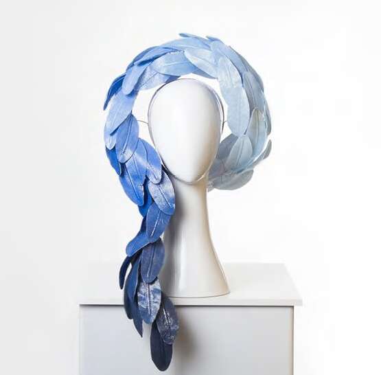 From Taminick Gap to global recognition with Lauren Ritchie at Benalla ...