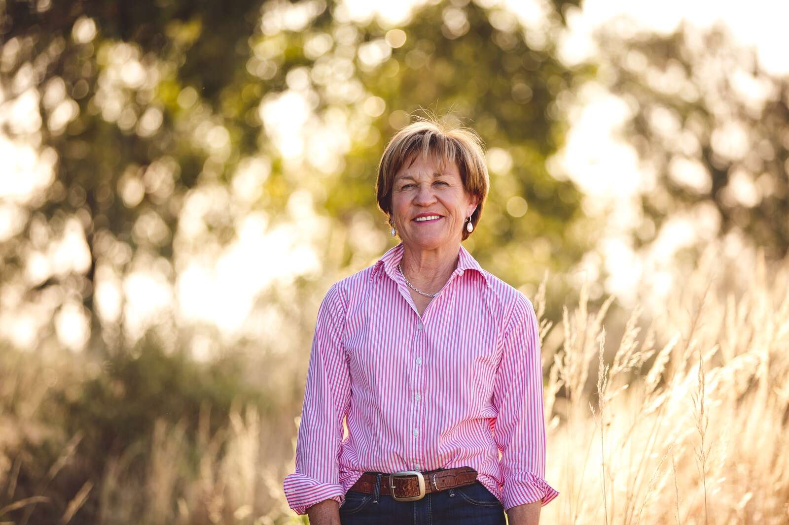 More time needed on wetlands controversy | Shepparton News