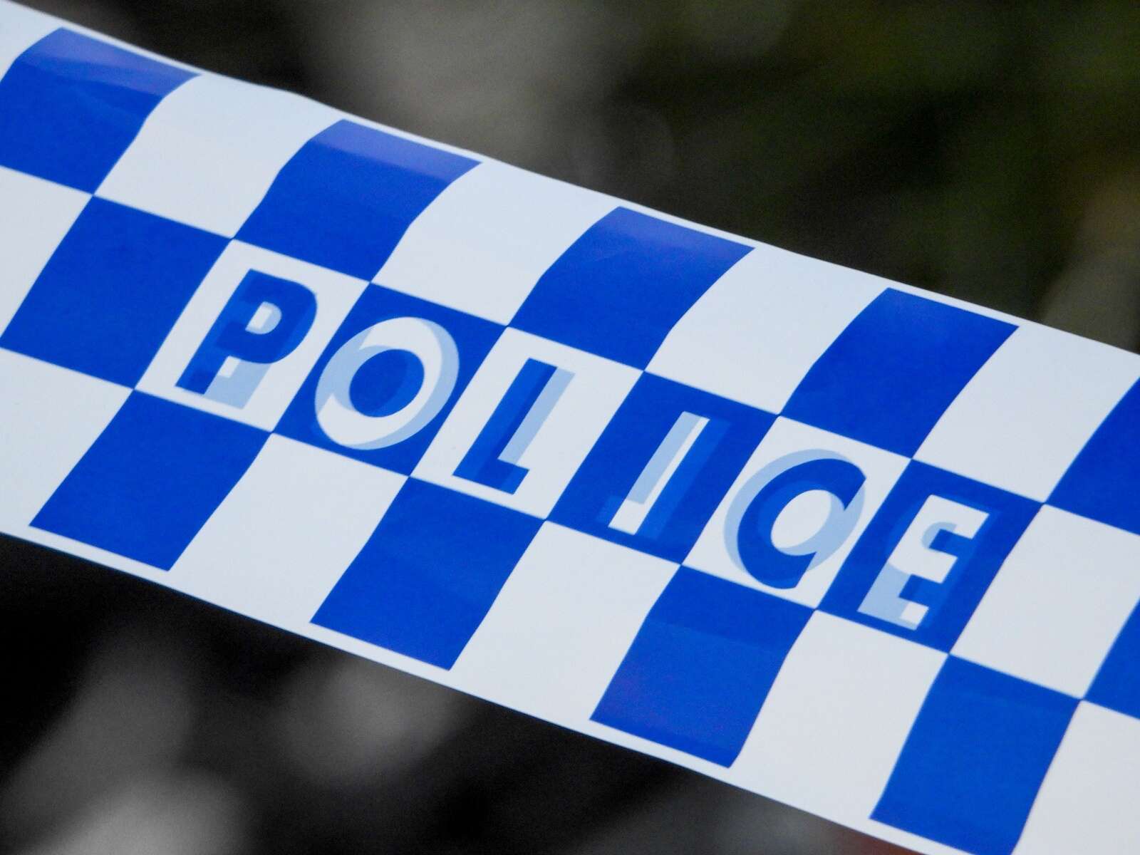 Rolled car catches alight | Deniliquin Pastoral Times
