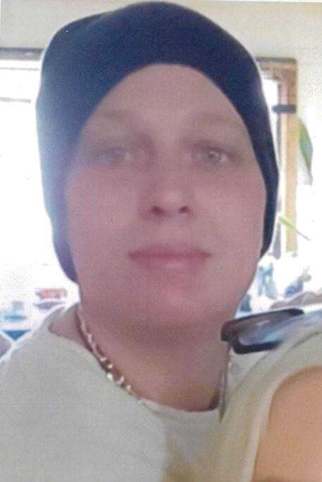 Appeal For Information Missing Woman Last Seen In Shepparton