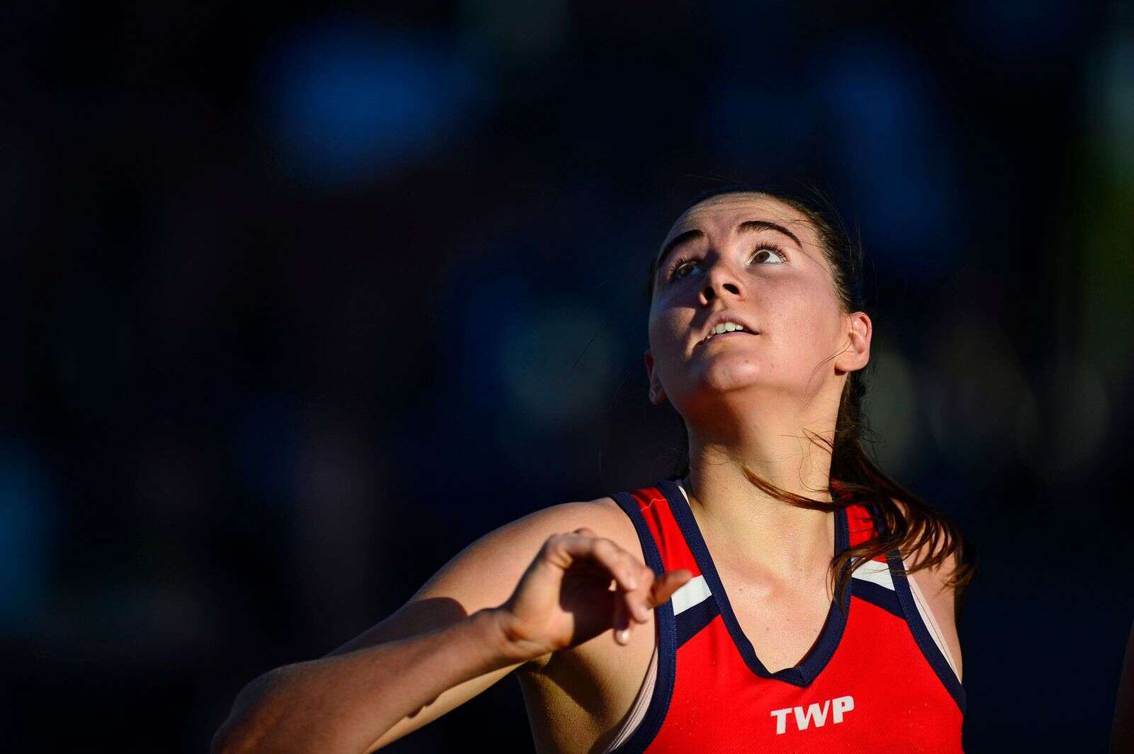 Gallery ǀ Best of 2021 ǀ Netball | Shepparton News