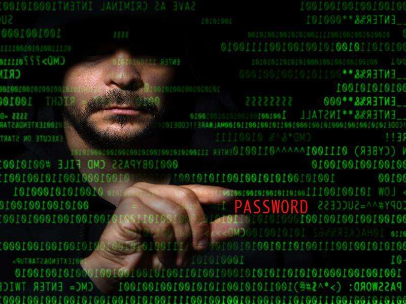 Hackers leak firefighter data on dark web | Cobram Courier