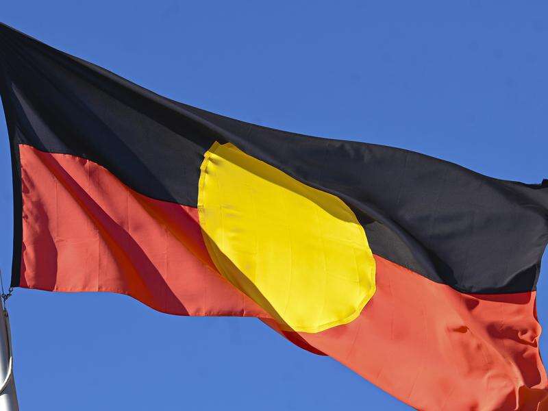 Kurtjar win native title claim in Qld | Country News