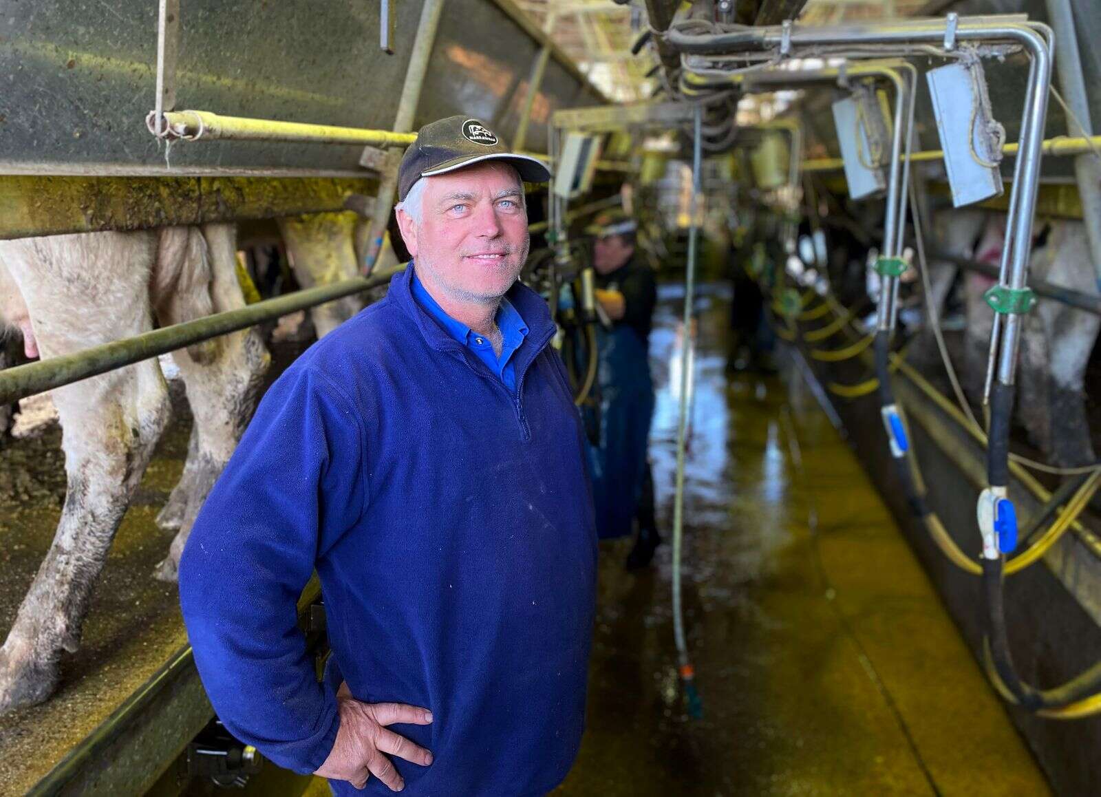 House shortage hits workers | Country News