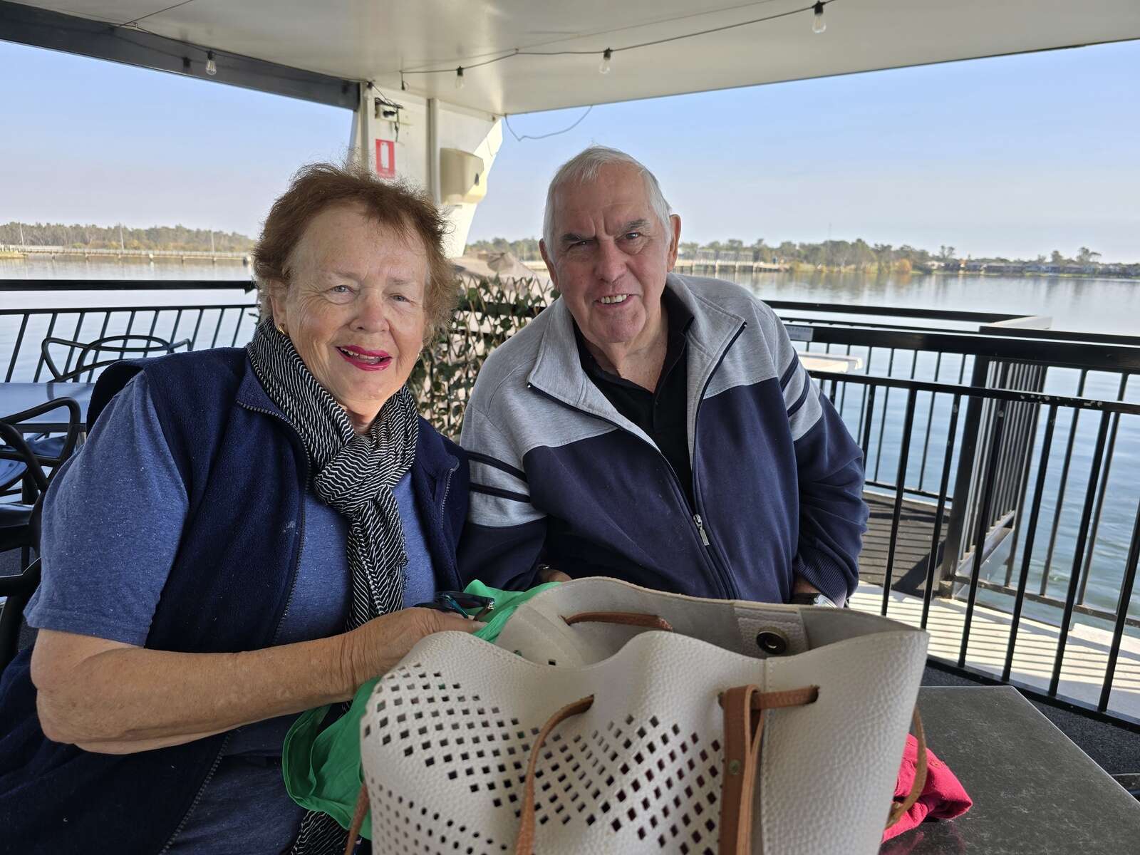 Celebrating Neighbourhood House Week | Yarrawonga Chronicle