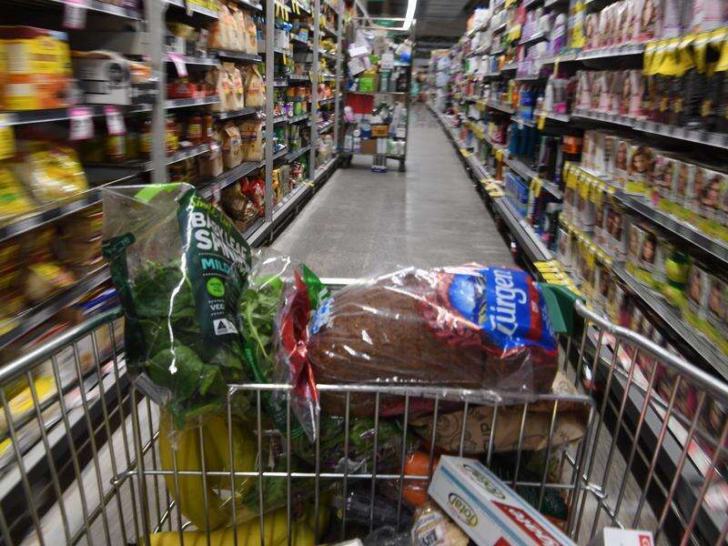 Child poverty worse, vulnerable face frightening choice | Country News