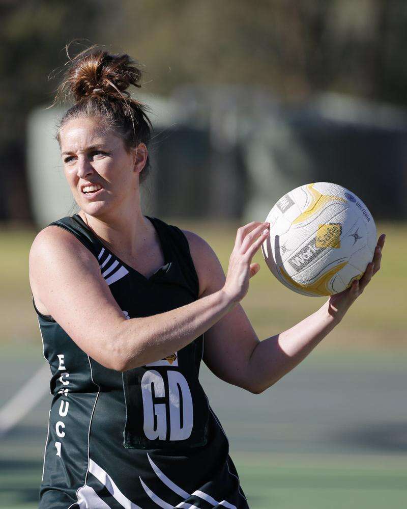 Goulburn Valley League netball: round nine wrap | Shepparton News