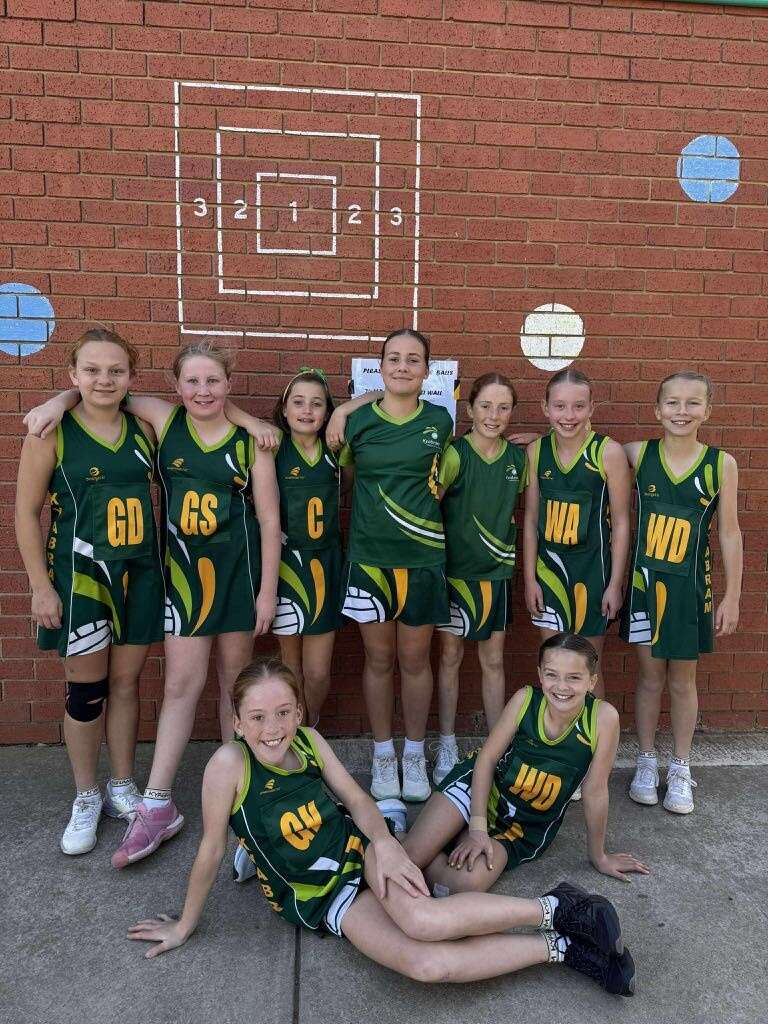 KNA gears up for annual tournament bonanza | Kyabram Free Press