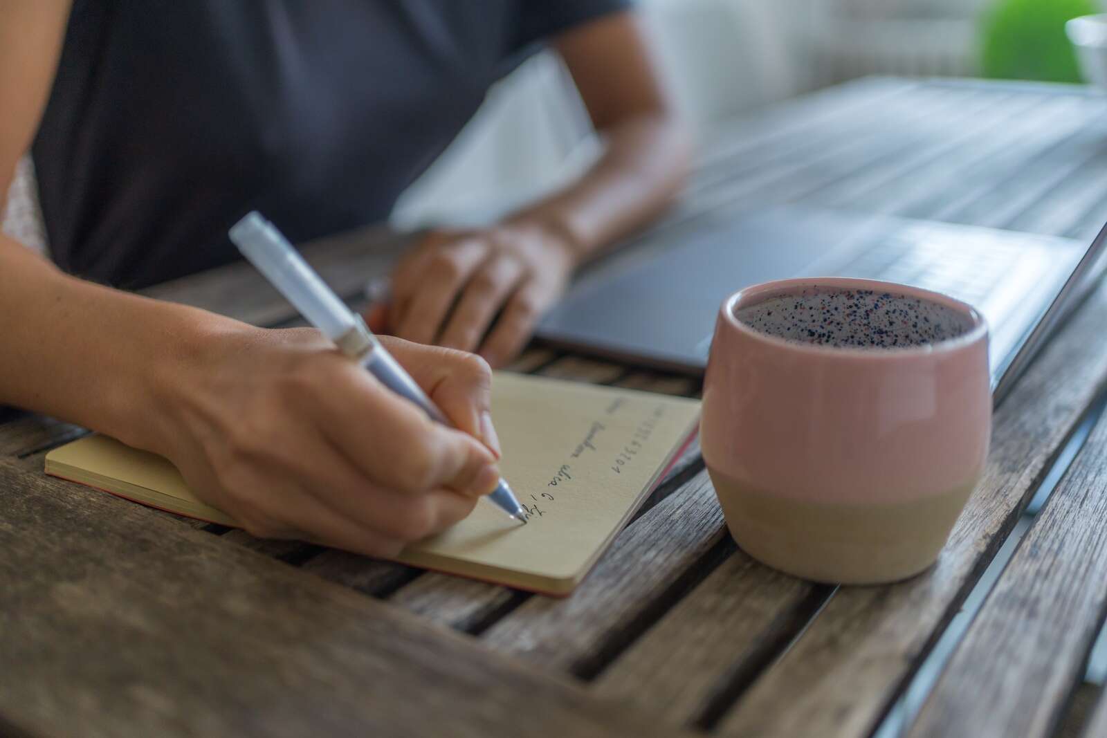 Resumé writing tips to make yours stand out | Shepparton News