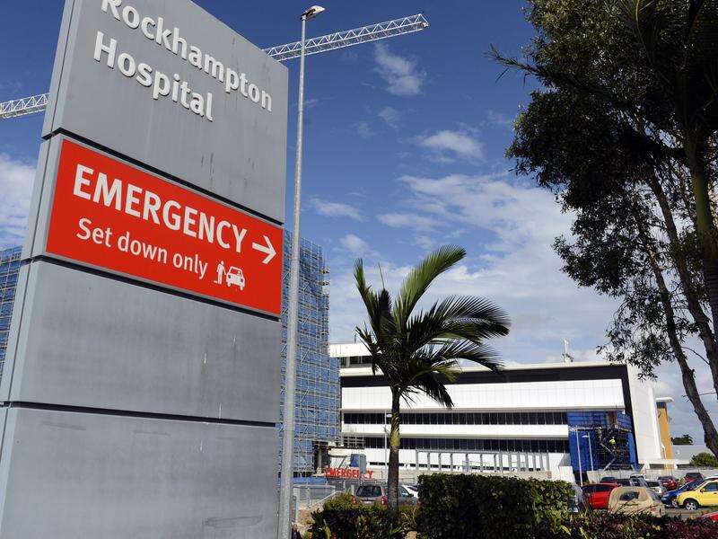 No quick fix after years of warnings over health system | Shepparton News