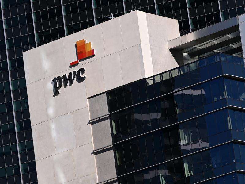 New CEO for PwC as it offloads government consultancy | Cobram Courier