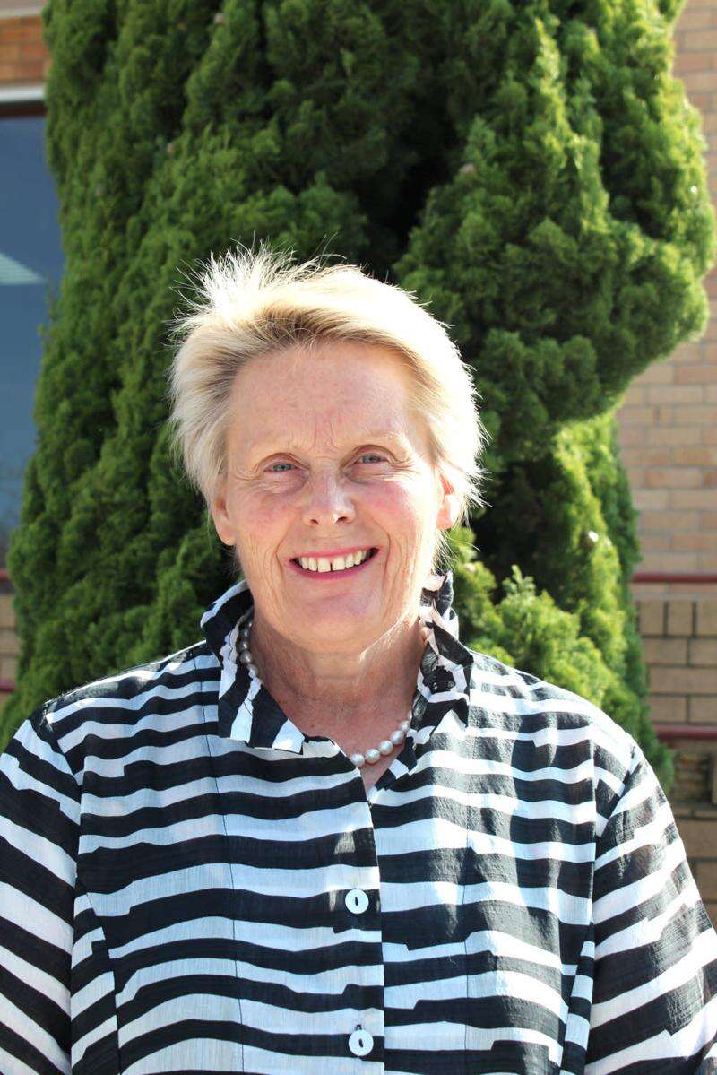 Prepare for bushfire season with the family | Southern Riverina News