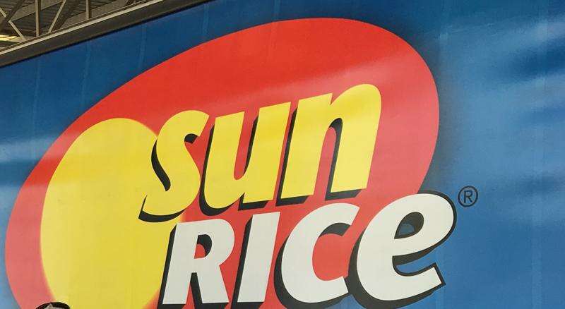 SunRice slashes jobs | Country News