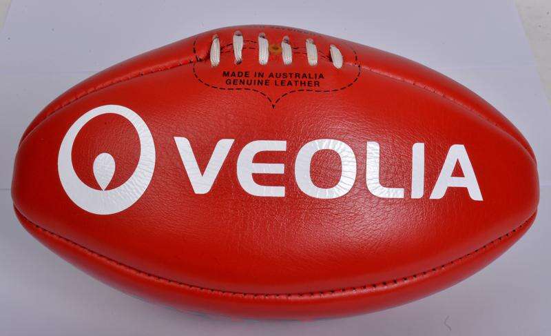 Finley Cats thirds football player profiles: | Shepparton News