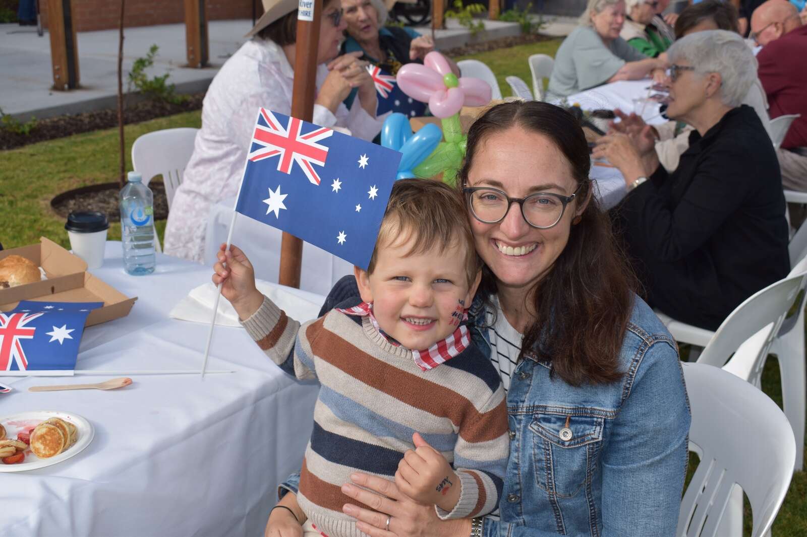 Edward River nominees revealed | Country News