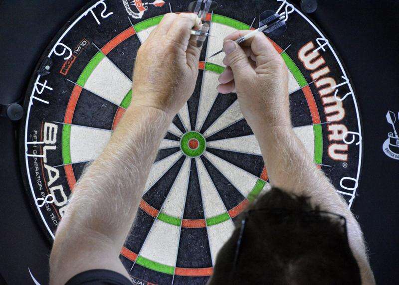 All Stars shock ladder leaders | Shepparton News