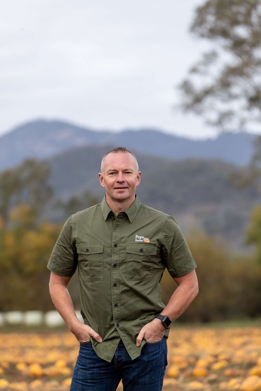 Community fractures as hunt for accused killer drags on | Shepparton News