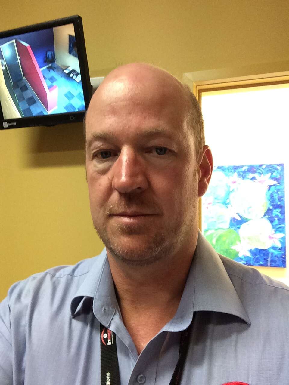 Protect yourself from unwanted visitors | Country News