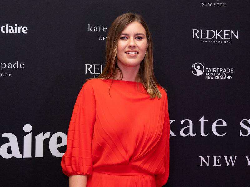 Prejudice risk in Higgins case: judge | Country News