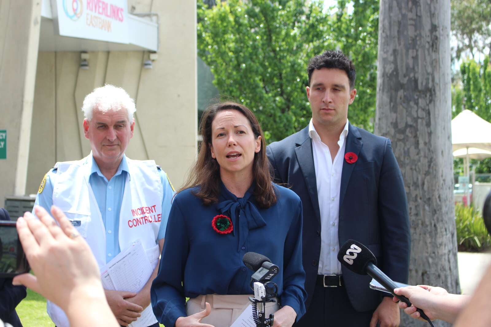 Post-flood housing task force to be set up, $13 million to help tackle ...