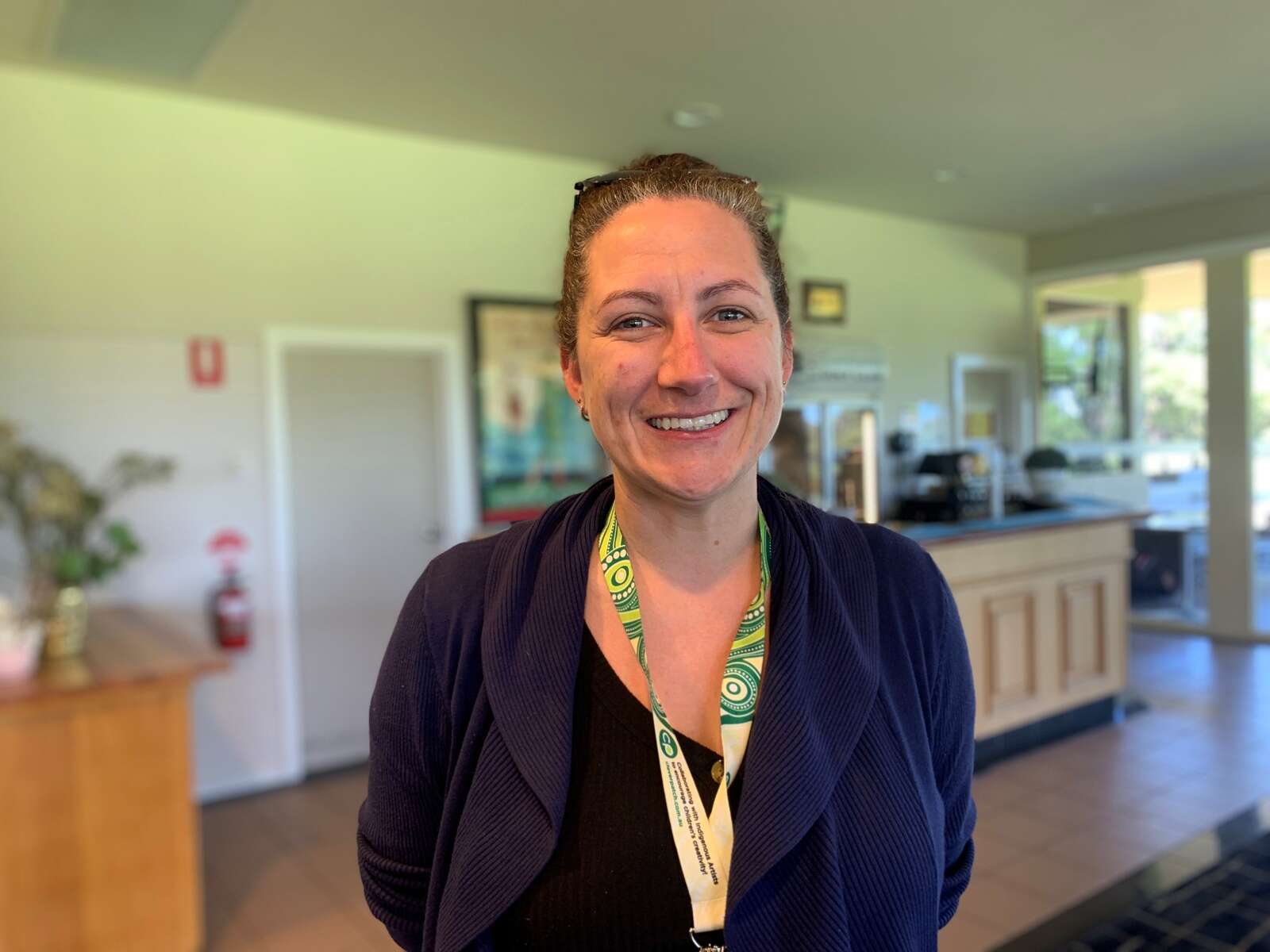 Vox pop: What does Harmony Week mean to you? | Dairy News Australia