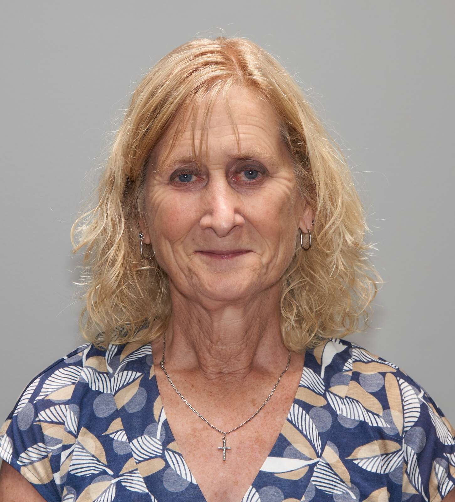 candidate-profile-evelyn-keetelaar-campaspe-news