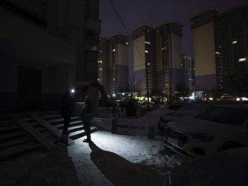 | Kyabram Free Press