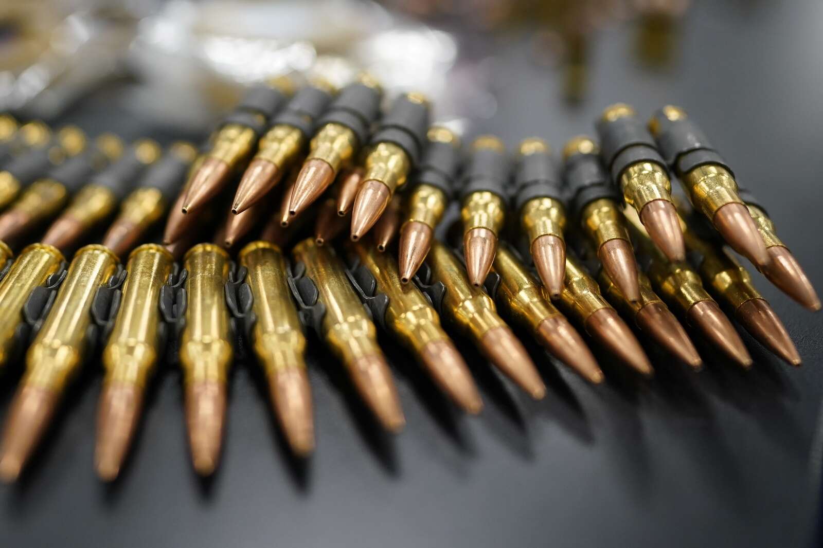 Coroner pans gun licencing ease | Seymour Telegraph