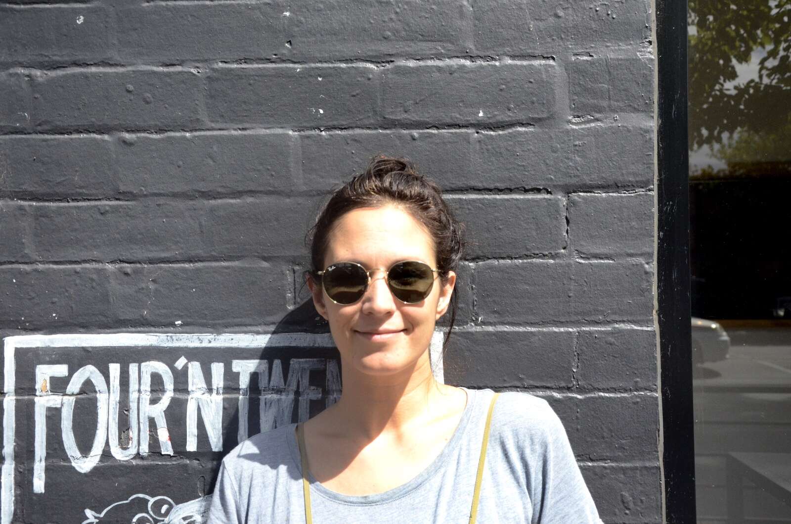 Faces of the GV | Shepparton News