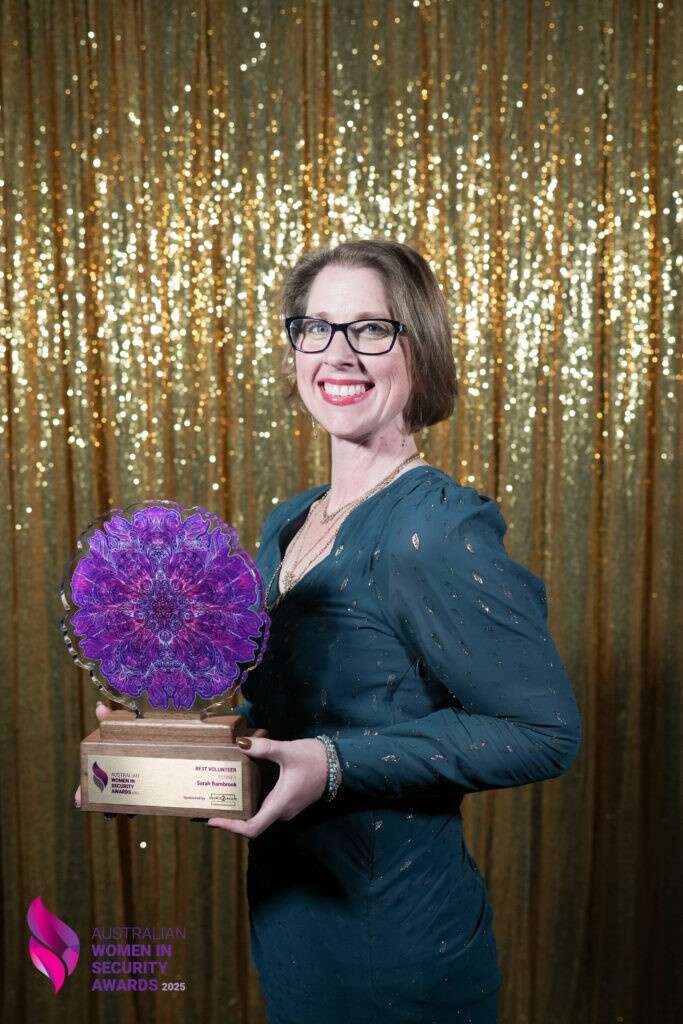 Sarah Barnbrook to serve in five adviser roles | Seymour Telegraph