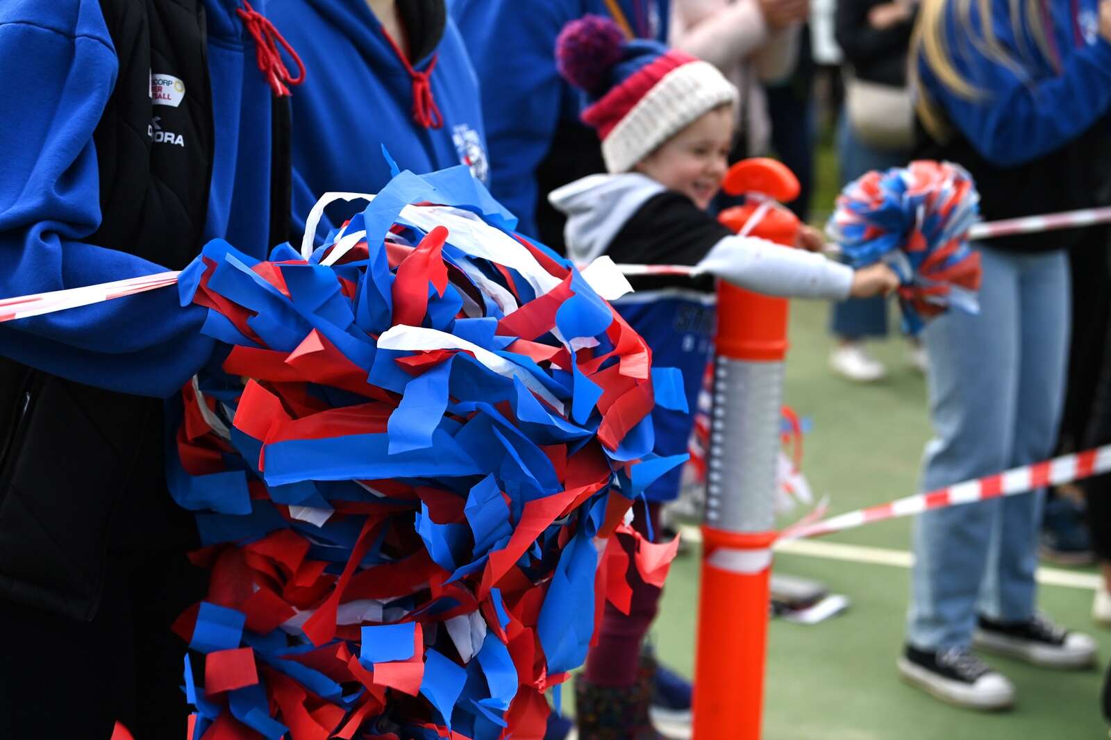 News from the Kennel | Strathmerton FNC reports | Cobram Courier