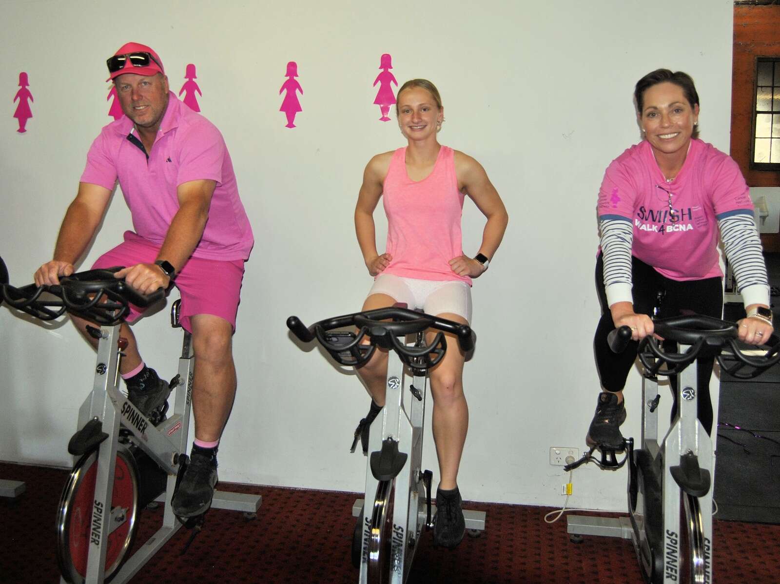Strike me pink – that’s almost $10,000 | Dairy News Australia